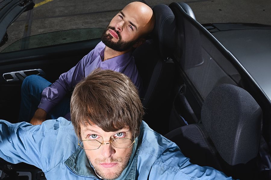 Agenda | Theaters Diligentia en Pepijn