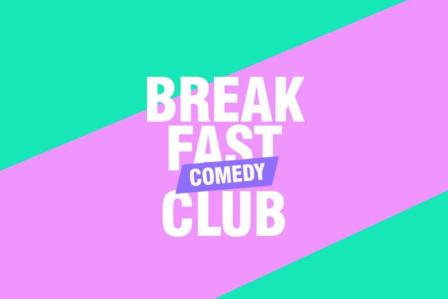 Agenda | Theaters Diligentia en Pepijn